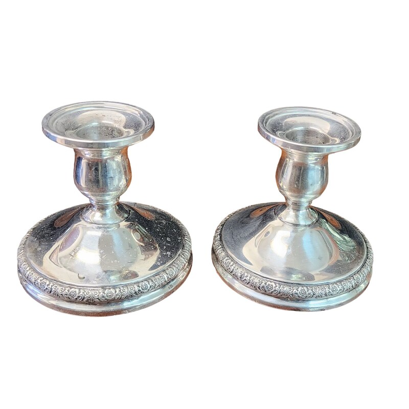 Prelude by International - Etsy