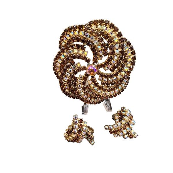 Blingy Jewelry - Etsy