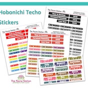 Getting Things Done GTD Inspired Workbook Pages - Etsy Canada