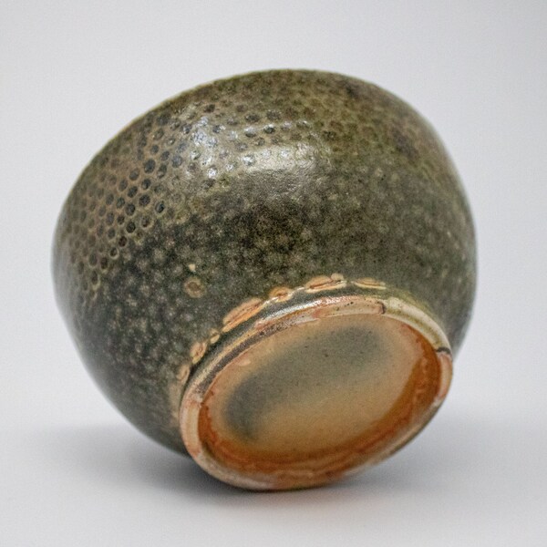 Contemporary Pottery - Etsy