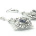 Beading4perfectionists: "queen of Sheba" Earrings Beading Pattern ...