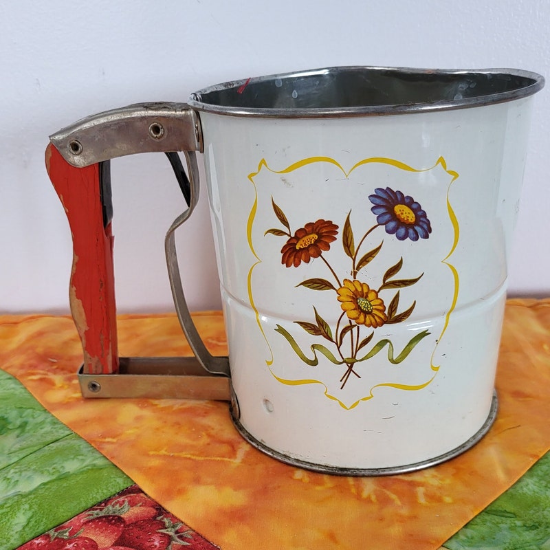 Pioneer Woman Decals - Etsy