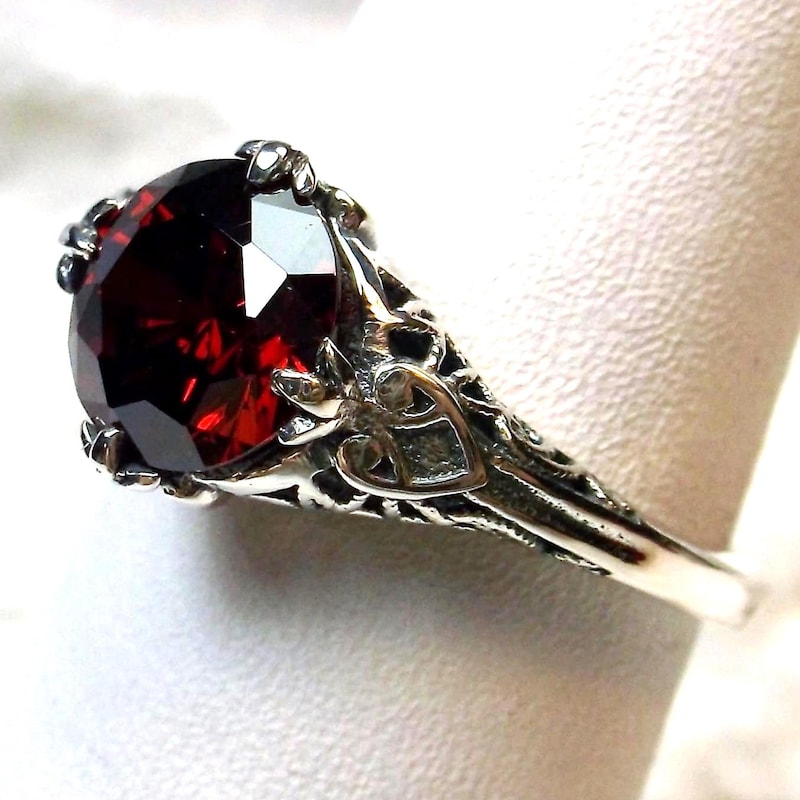 Merlite Jewelry - Etsy