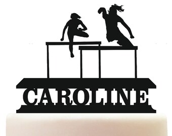 Hurdle - Etsy