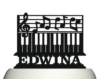 Keyboard Topper - Etsy UK