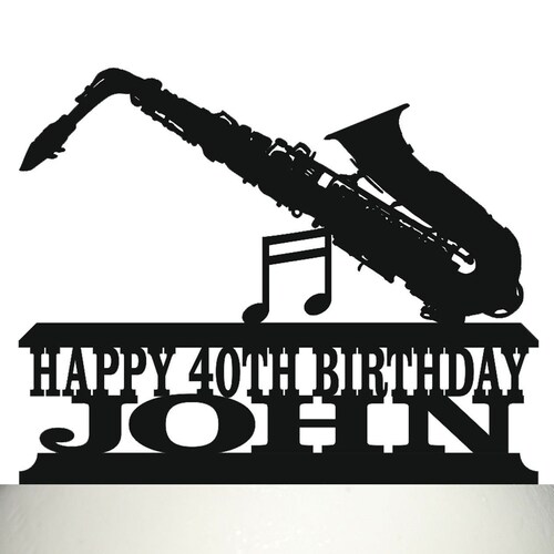 Bouquet Party Favor Boxes | Etsy