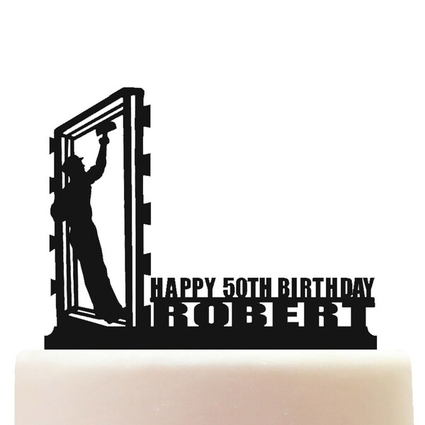 Window Topper - Etsy