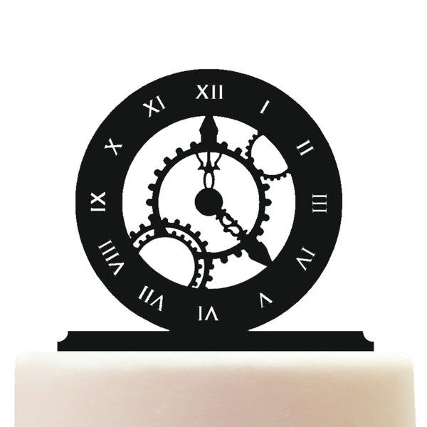 Roman Themed Party - Etsy