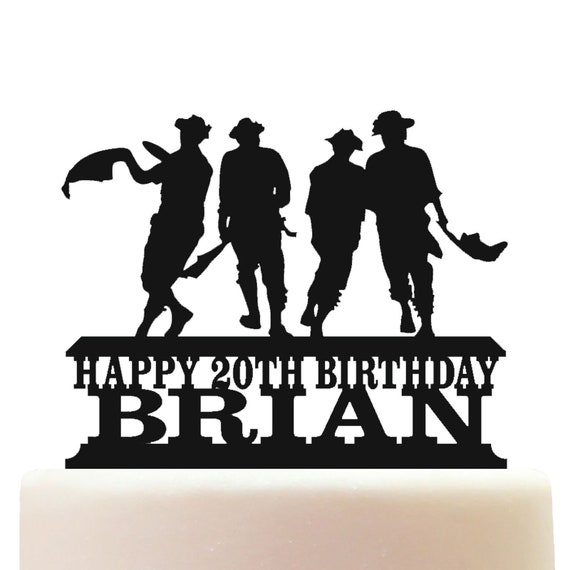 Personalised Acrylic Morris Dancing English Folk Dance | Etsy