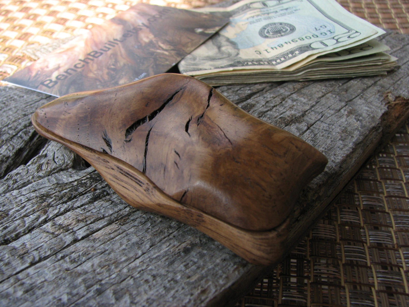 Money clip custom money clip money clip custom clip mens | Etsy