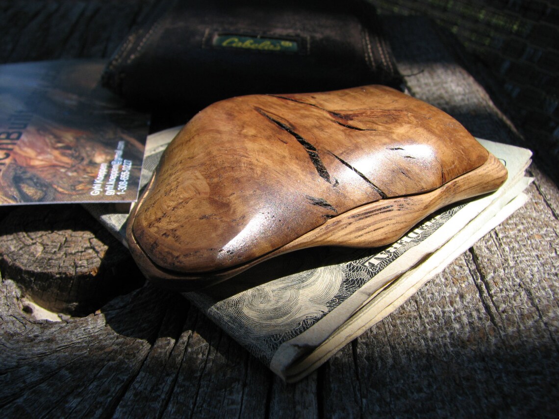 Money clip custom money clip money clip custom clip mens | Etsy