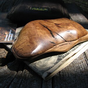 Money Clip, Custom Money Clip, Money Clip, Custom Clip, Mens Jewelry ...