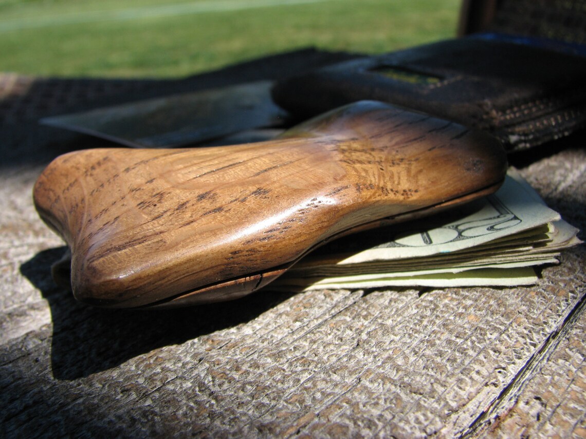Money clip custom money clip money clip custom clip mens | Etsy
