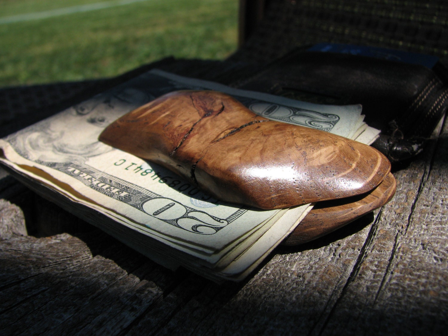 Money clip custom money clip money clip custom clip mens | Etsy