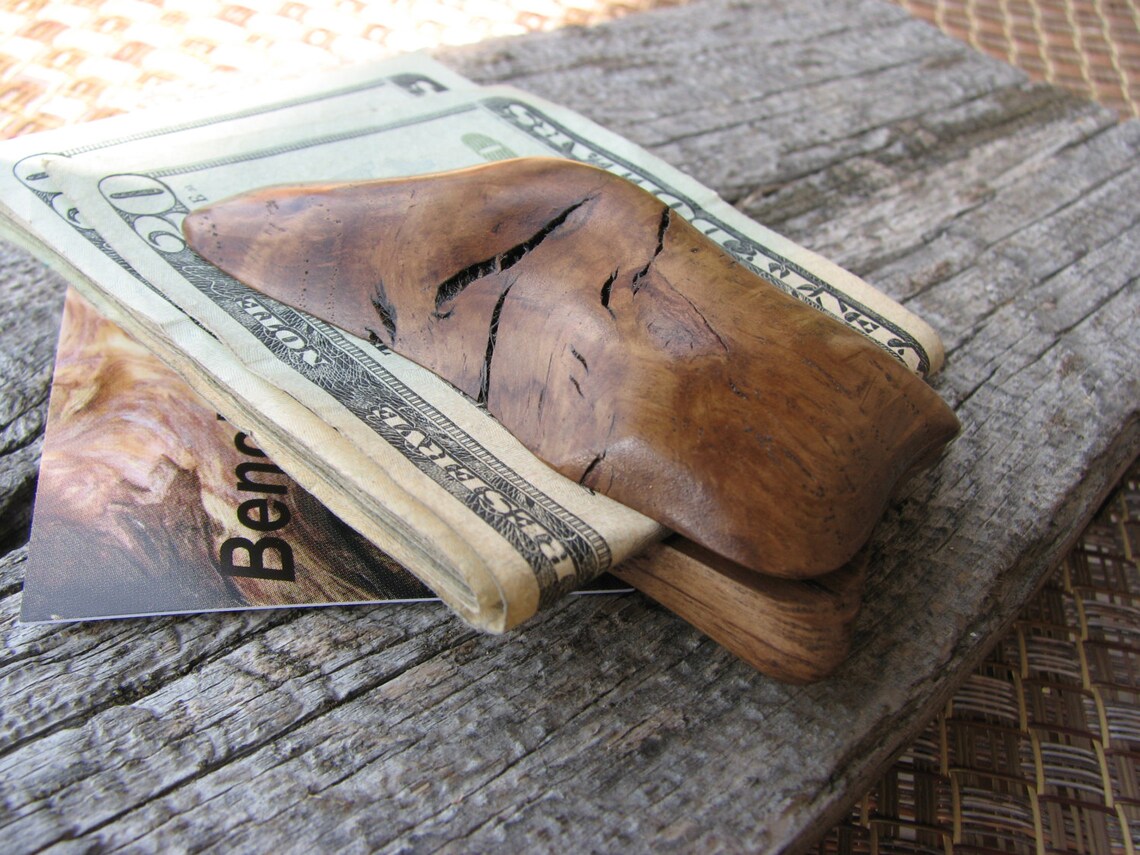 Money clip custom money clip money clip custom clip mens | Etsy