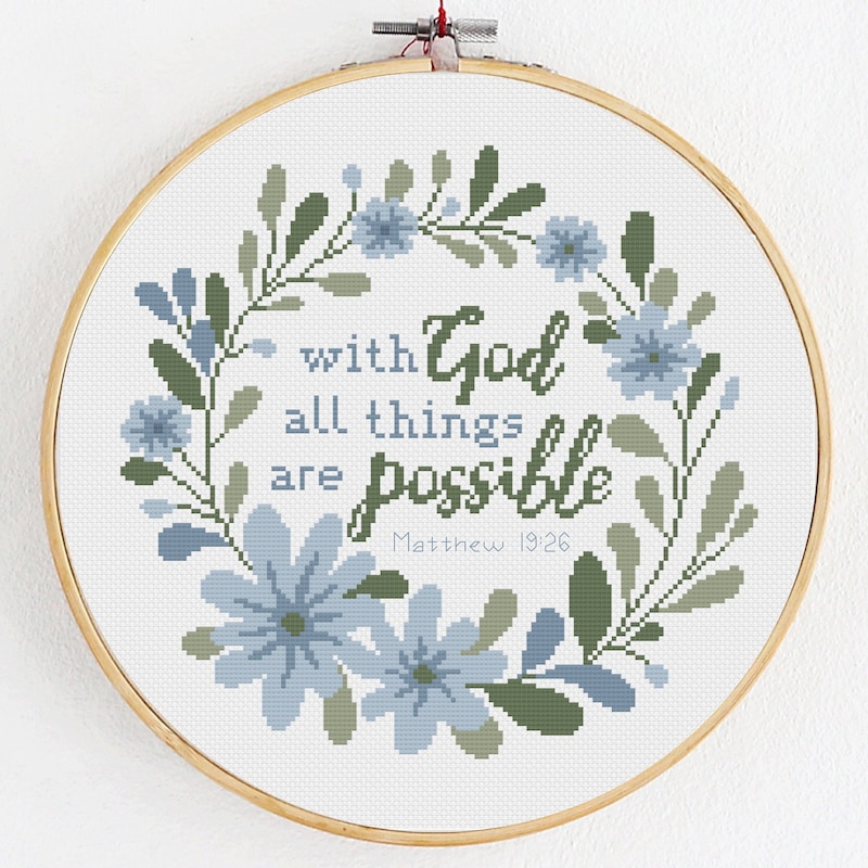 YvonneSewingWorld - Etsy