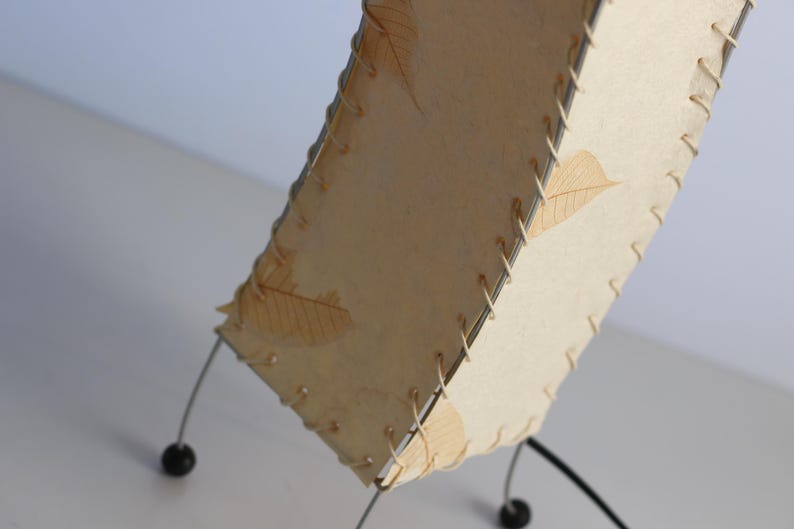 Table Lamp, 90s, Tarogo Lamp, Fantasy Lamp, Bedroom Lamp, Living Room ...