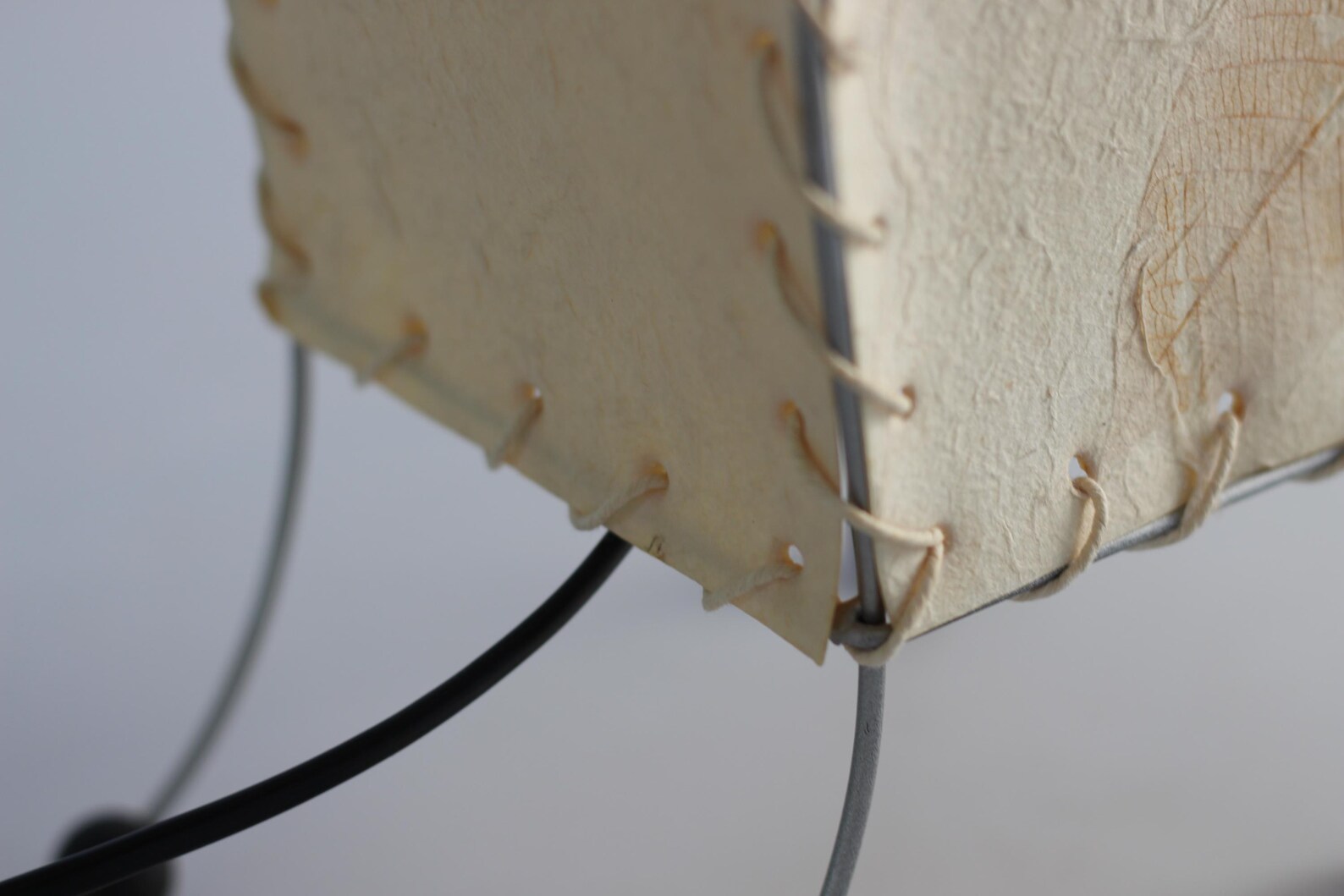 Table Lamp, 90s, Tarogo Lamp, Fantasy Lamp, Bedroom Lamp, Living Room ...