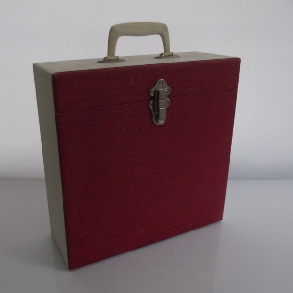 Cheney - Etsy