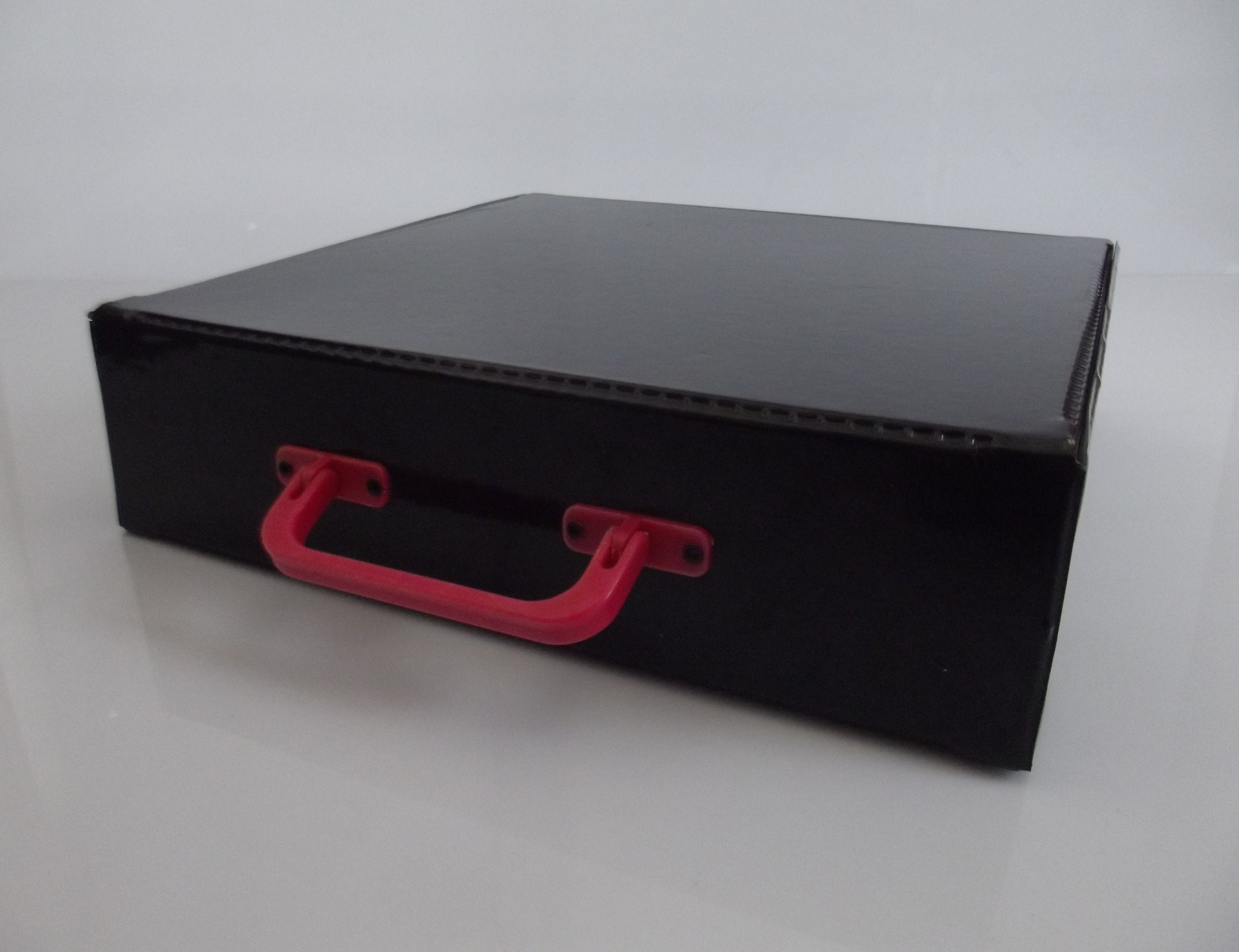 Vintage record case vinyl record album 12 inch record | Etsy