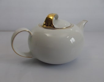 Germany Teapot - Etsy