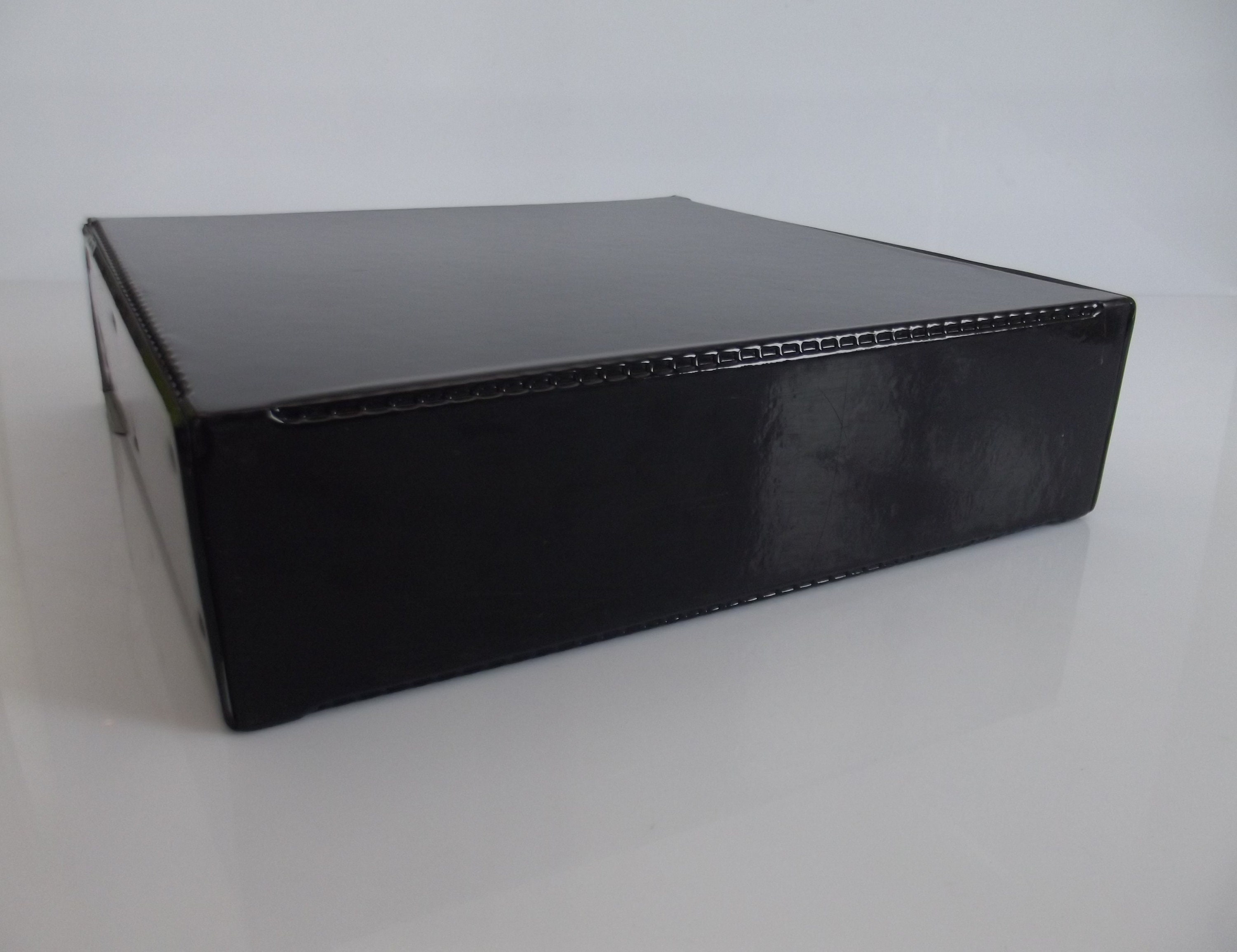 Vintage record case vinyl record album 12 inch record | Etsy