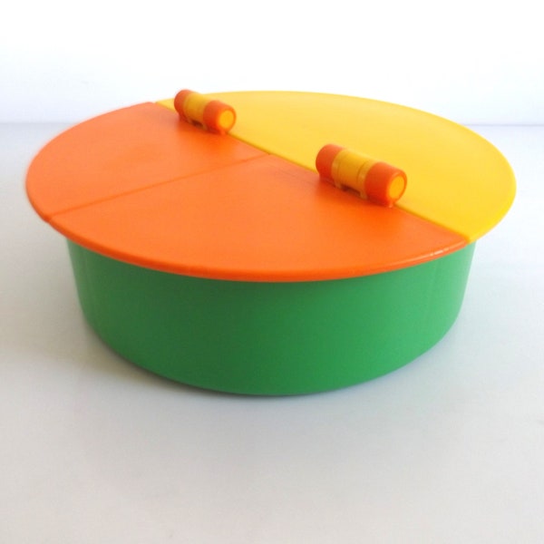 Hagberg Storage Box - Etsy