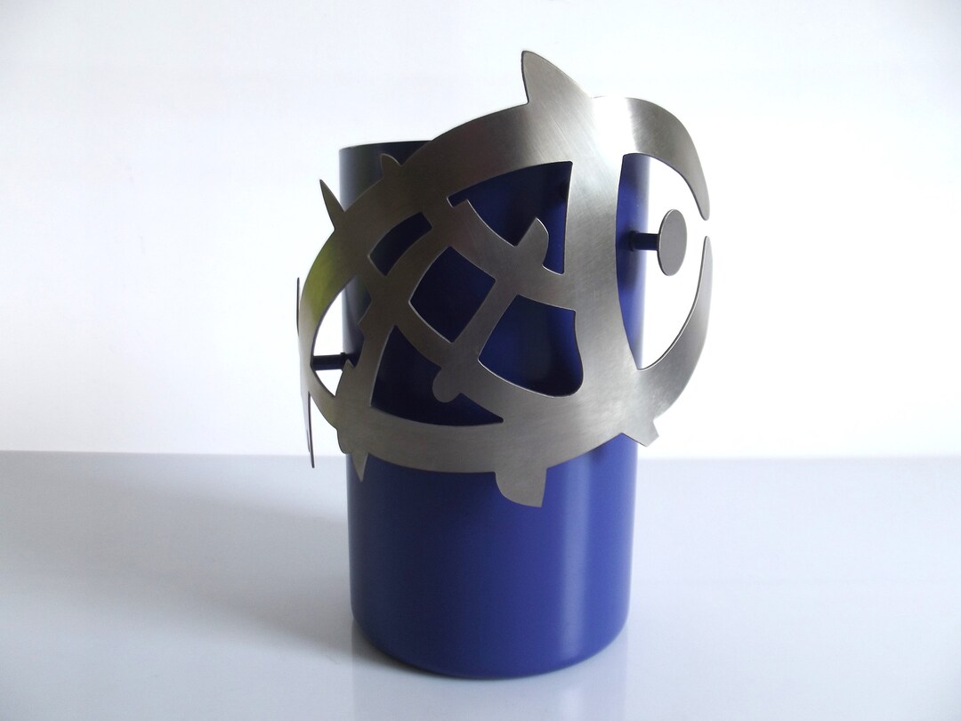 Bottle Cooler, Wine Cooler, Champagne Cooler, Jenever Cooler, Design ...