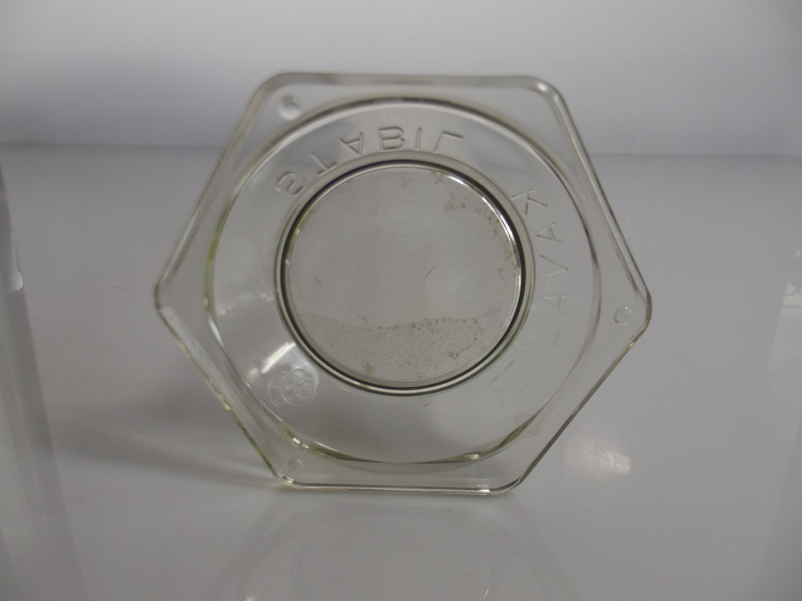 XXL Vintage Lab Glass Laboratory Glass Tube Measuring Glass | Etsy