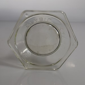 XXL Vintage Lab Glass, Laboratory Glass Tube, Measuring Glass Cylinder ...