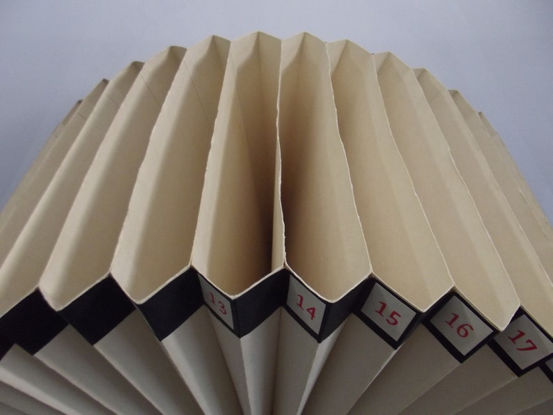 Vintage Record Case Vinyl Disc Case 12 Inch Records Album - Etsy