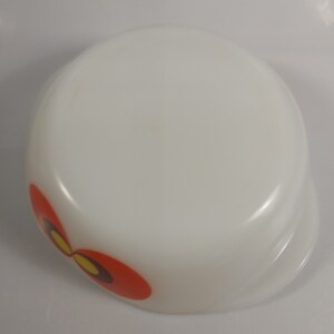 Jena Glass, Carina, Peacock Eyes, Dish, Serving Dish, Bowl, Oven Dish ...