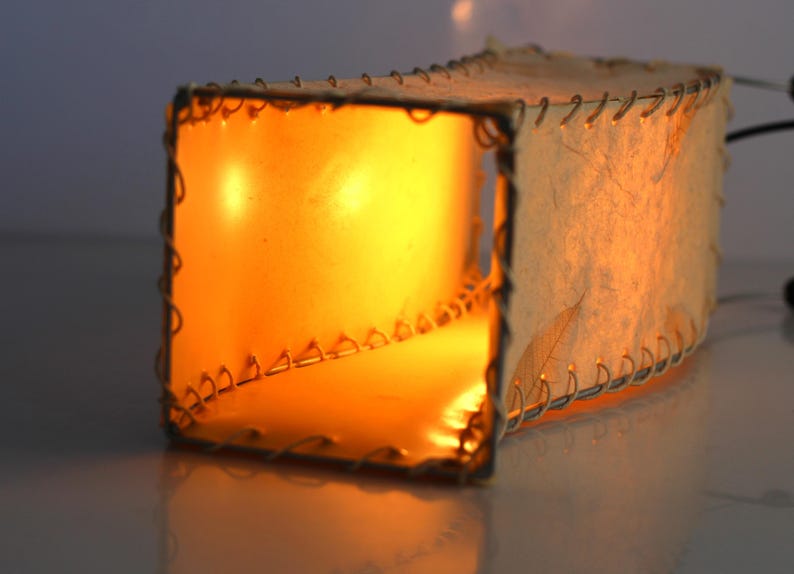 Table Lamp, 90s, Tarogo Lamp, Fantasy Lamp, Bedroom Lamp, Living Room ...