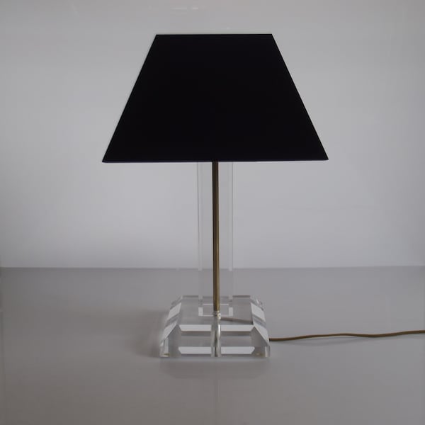 Perspex Plexiglass - Etsy