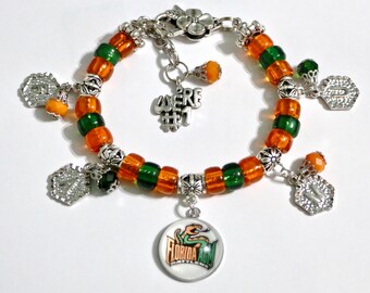 Famu Football - Etsy