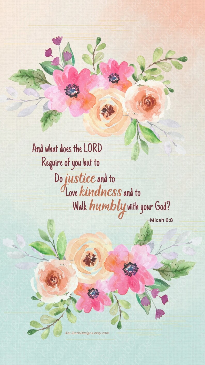 Christian Wallpaper Screensaver PNG Bundle for Android Devices and ...