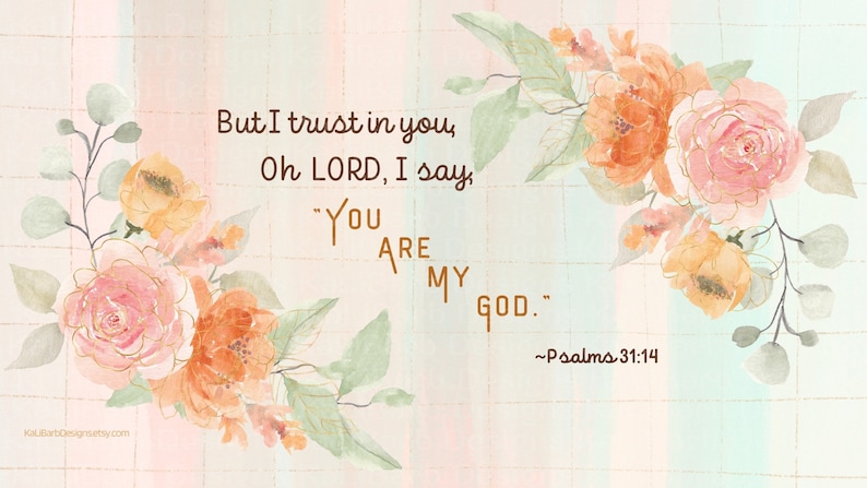 Christian Wallpaper Screensaver PNG Bundle for Android Devices and ...