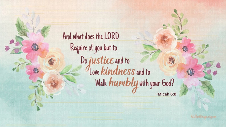 Christian Wallpaper Screensaver PNG Bundle for Android Devices and ...