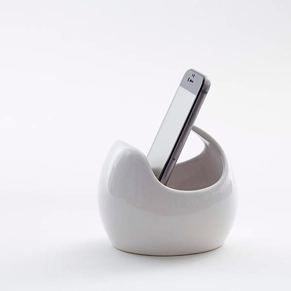 Bheard Sound Pod Acoustic Speaker - Etsy