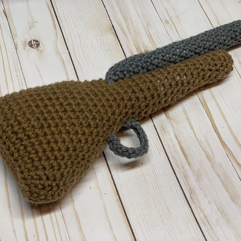 Shotgun Prop - Etsy