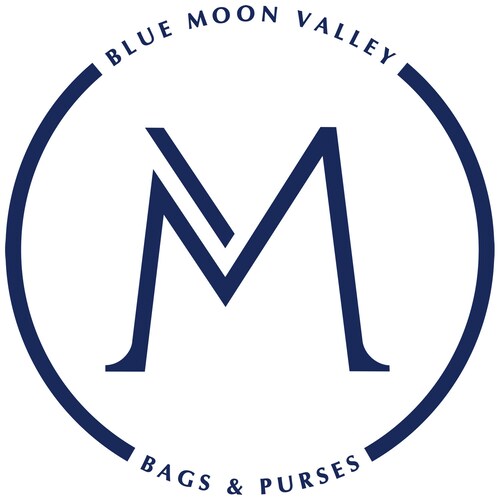 BlueMoonValley - Etsy