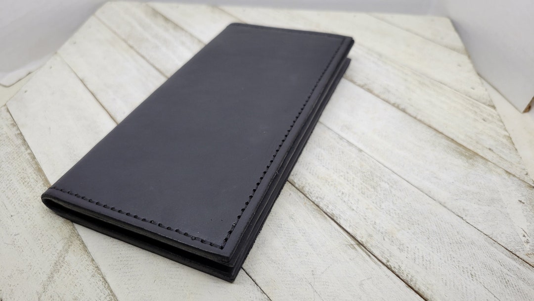 Long Wallet, Chain Wallet, Checkbook Wallet, Trucker Wallet, Cowboy ...