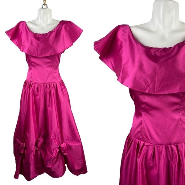 Shop Southern Belle Dress - Etsy