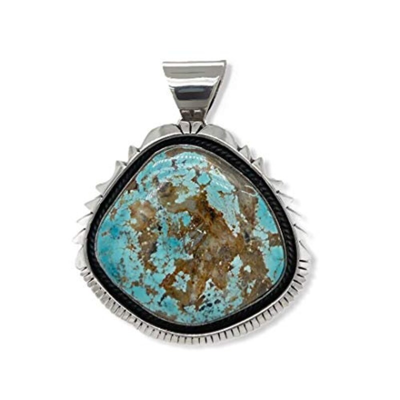 Authentic Jewelry - Etsy