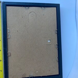 Hal Mize Pike Place Market Seattle Print Pen & Ink Drawing - Etsy