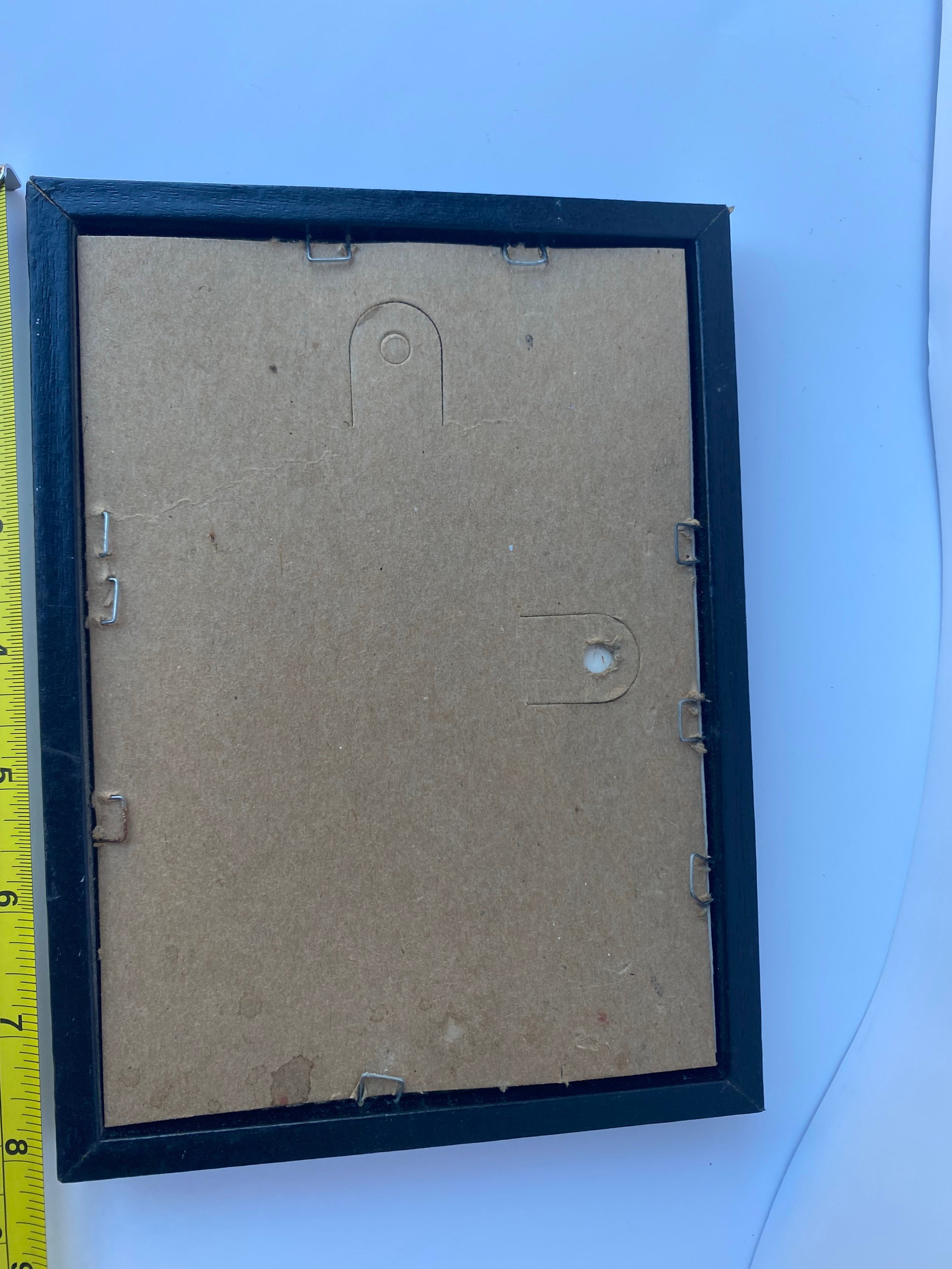 Hal Mize Pike Place Market Seattle Print Pen & Ink Drawing - Etsy