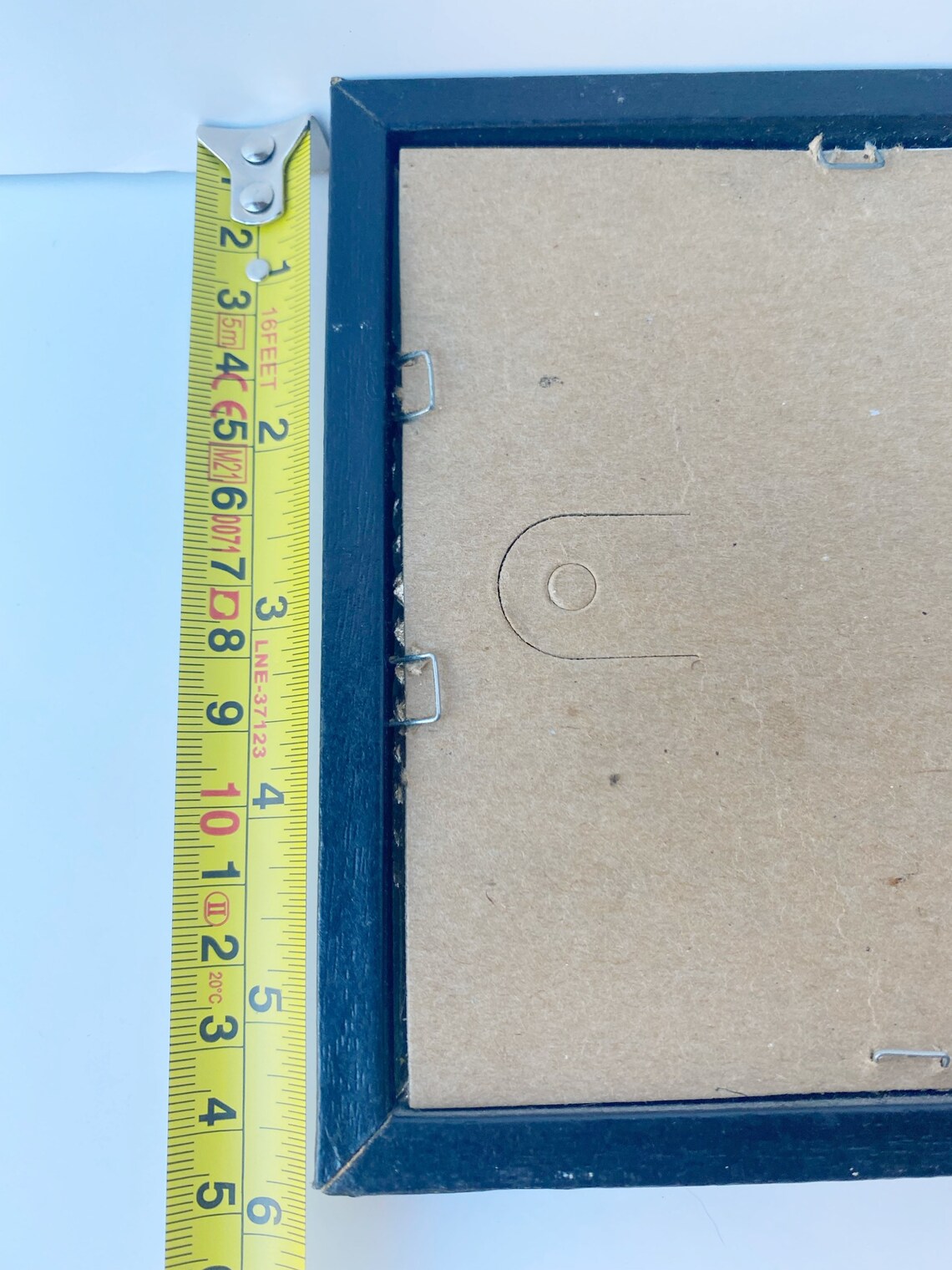 Hal Mize Pike Place Market Seattle Print Pen & Ink Drawing - Etsy