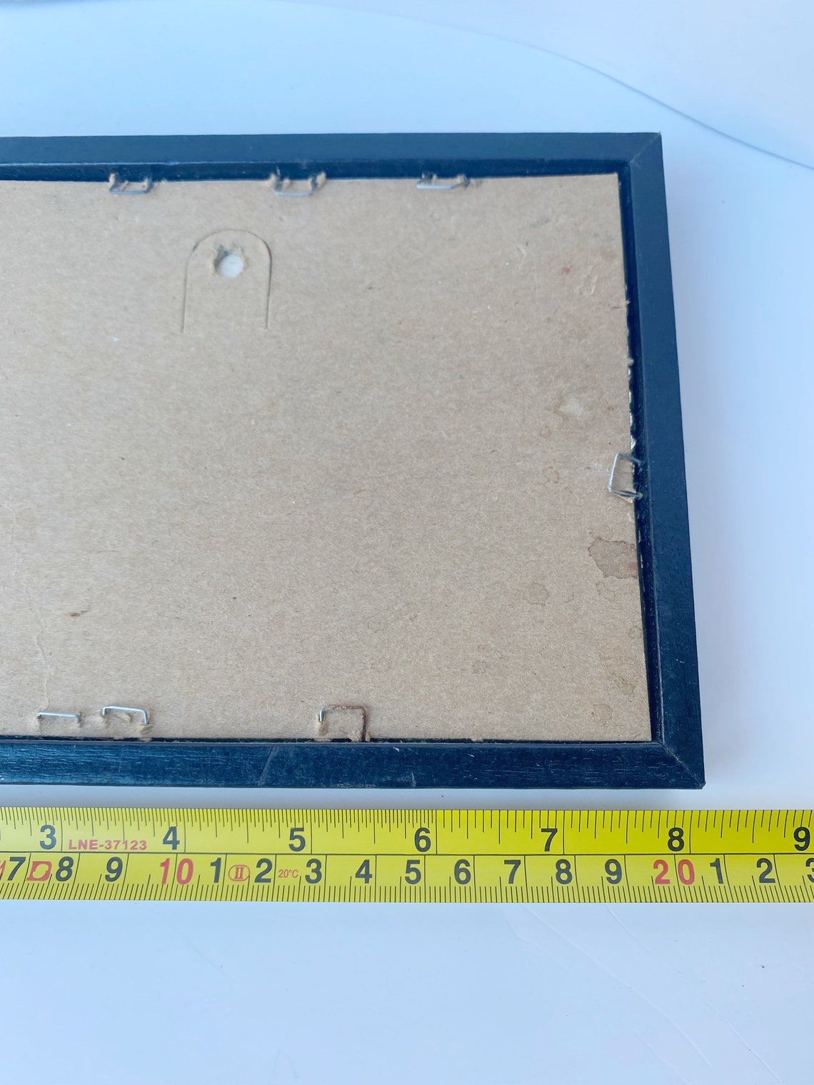 Hal Mize Pike Place Market Seattle Print Pen & Ink Drawing - Etsy