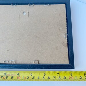 Hal Mize Pike Place Market Seattle Print Pen & Ink Drawing - Etsy