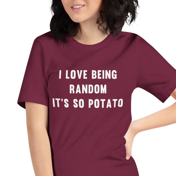 Graphic Tees for Teens - Etsy